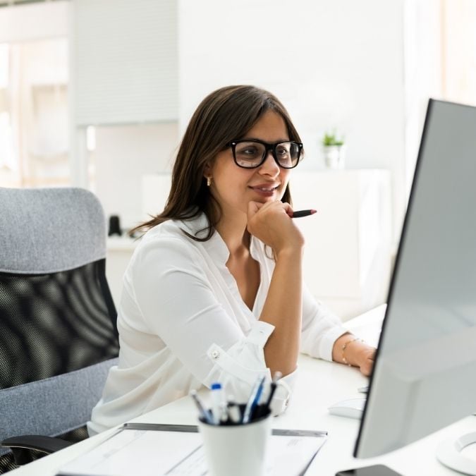 Cognigy.AI Demo Request